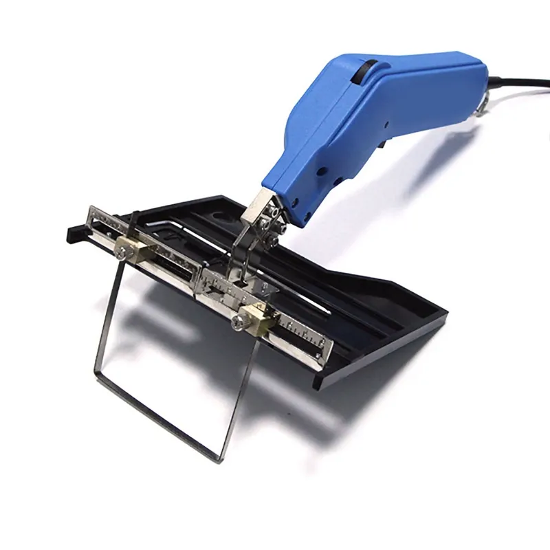 DHgate.com:150W Foam Cutter Knife, Electric Foam Polystyrene Cutting ...