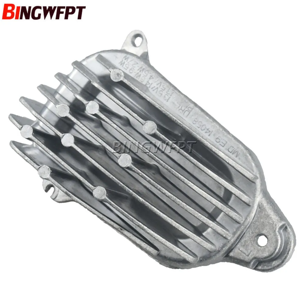 For Audi Q5 2013-2017 Headlight LED Module, Headlamp Lighting Control ...