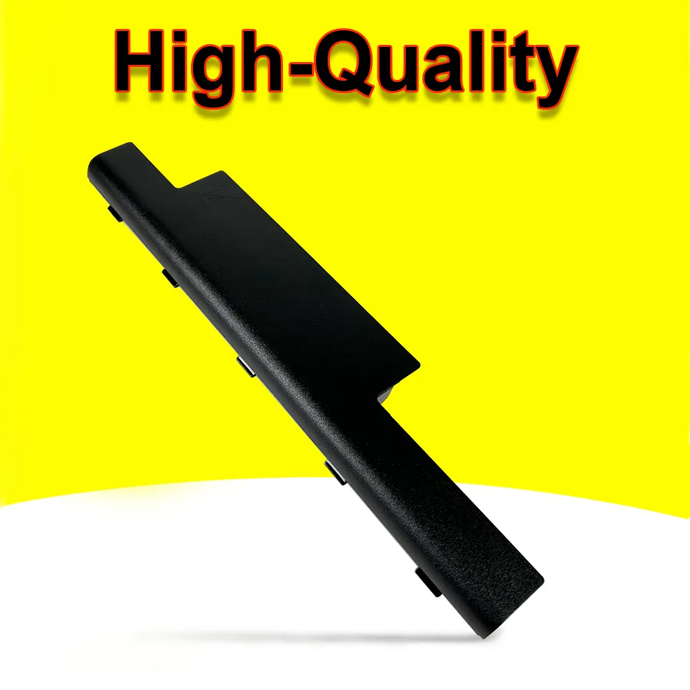 4400mAh AS10D31 Laptop Battery For Acer Aspire 4251 4252 4253 4551 4552 ...