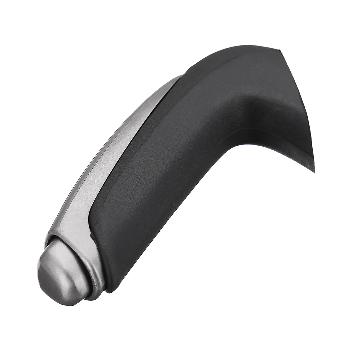 Auto Brake Handle Protector - Handbrake Grips Handle Grip Cover ...