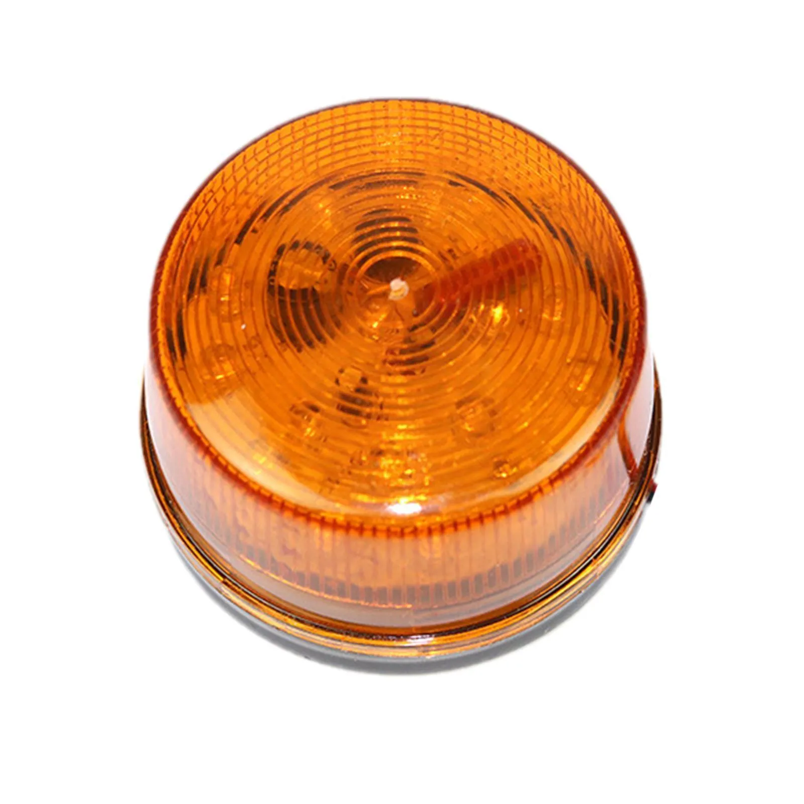 DHgate.com:Strobe Warning LED Security Alarm Double-Sided Lamp, Anti ...