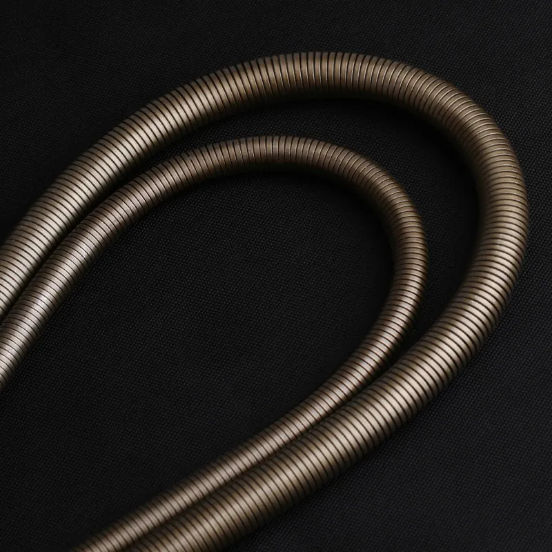 Copper Tube Bending Tool PVC20 Line Pipe Bender Manual Lengthening ...