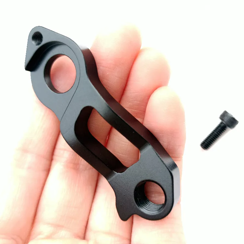 Rear derailleur hangers Road Hanger for Focus KD325919141 Paralane 2020 ...