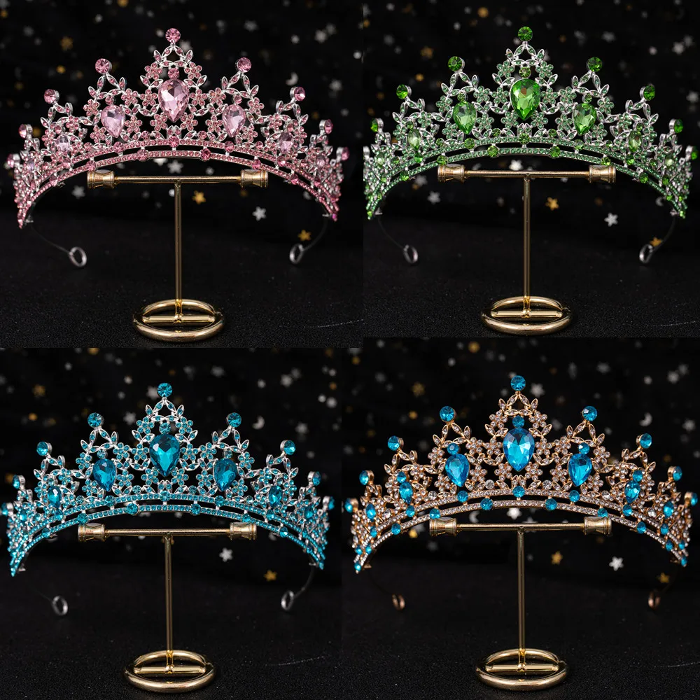 Princess Diaries Costume 991 | Dresses | Copy Strapless Silver Nude ...