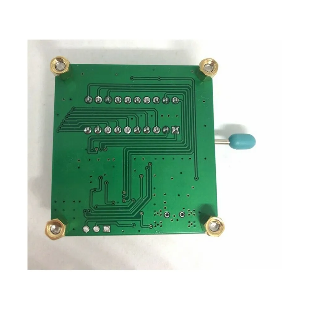 DHgate.com:USB Logic Circuit Tester 74/40 Series IC Chip Tester with ...