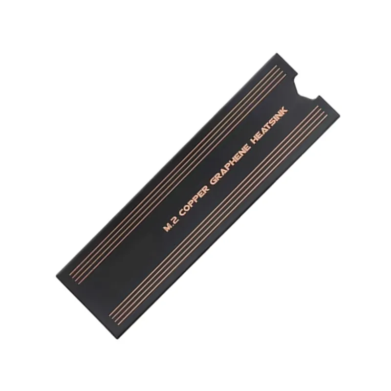 K92F Graphene Cooling Pad | Ultimate Thermal Conductivity for Laptop ...