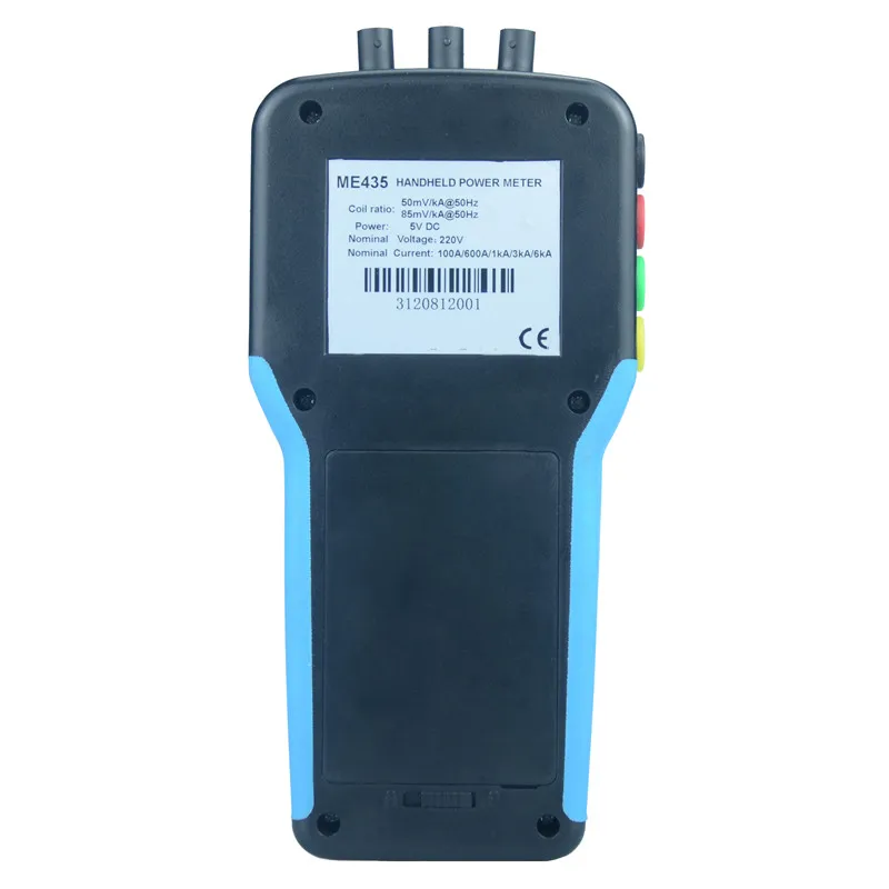 digital electricity meters Data Logger/Handheld Deviser - Optical Power ...
