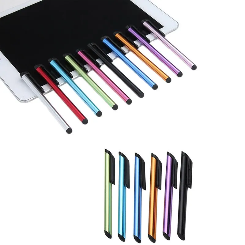 Pack Capacitive Stylus Touch Screen Pens for Mobile Phones 7.0 in ...