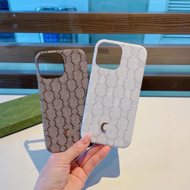 Luxury Phone Cases: Premium Wallet Case With Card Holder For IPhone ...