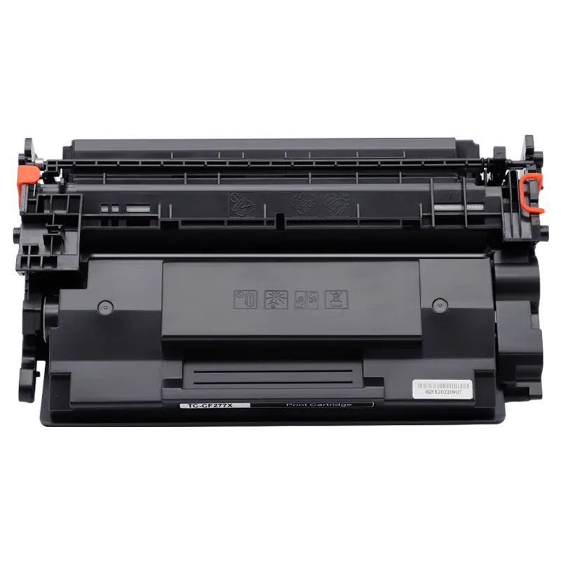 M329dw Toner Cartridge For HP M305dn M429dw/Fdw CF277A M405d/Dw M429fdn ...