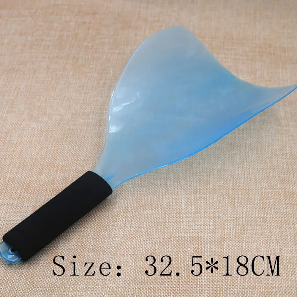 2024 Plastic Face Shield Mask - Transparent Anti-Fog Protective Baffle ...