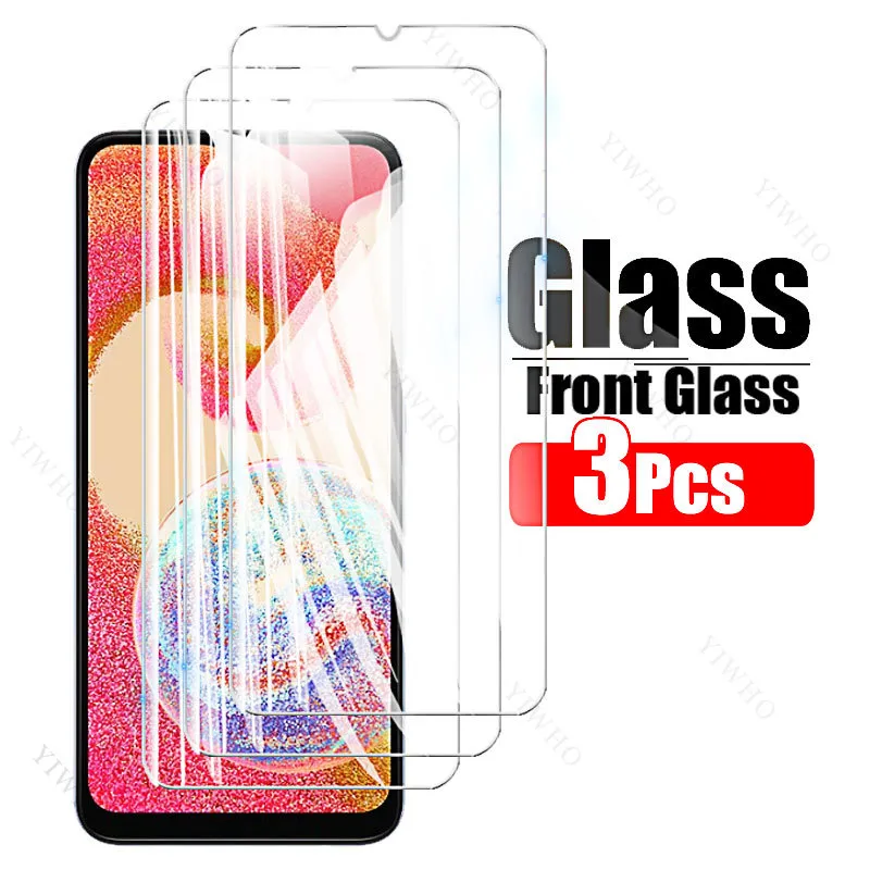 DHgate.com:3-Pack Tempered Glass Screen Protector for Samsung Galaxy ...