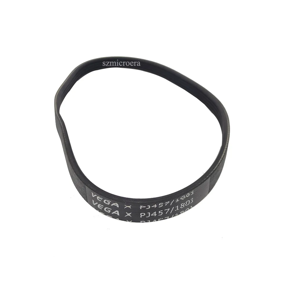 DHgate.com:VEGA PJ457 180J 3/4/5/6/7/8/9/10 Grooves Drive Belt ...