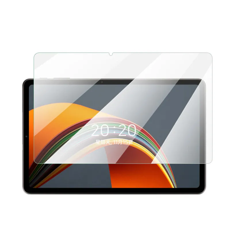 DHgate.com:9H Tempered Glass Screen Protector for ALLDOCUBE iPlay 20 ...
