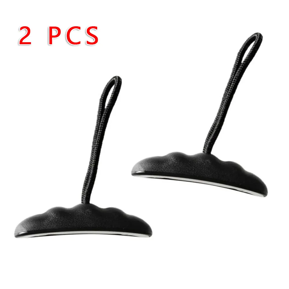 Kayak Pull Handle With Rope Handles 4 × 1 × 0.88 Inch Durable Practical ...