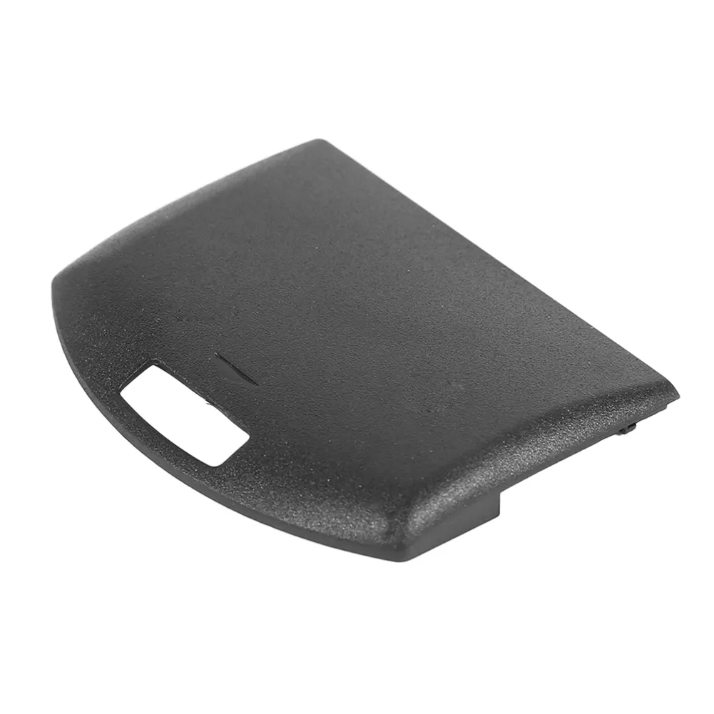 DHgate.com:PSP 1000 Battery Door Cover Replacement - Durable ABS ...
