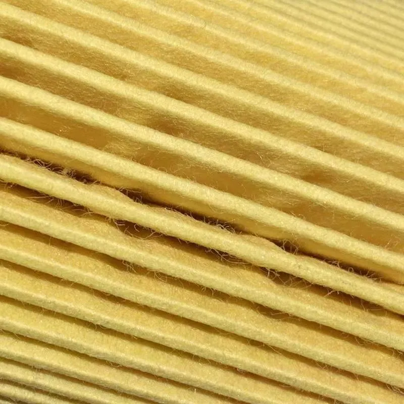 High-Quality Oil Filter - 06L115466, 06L115562 - For Audi A3, A4, A5, A7, A8, Q5, VW Golf ...