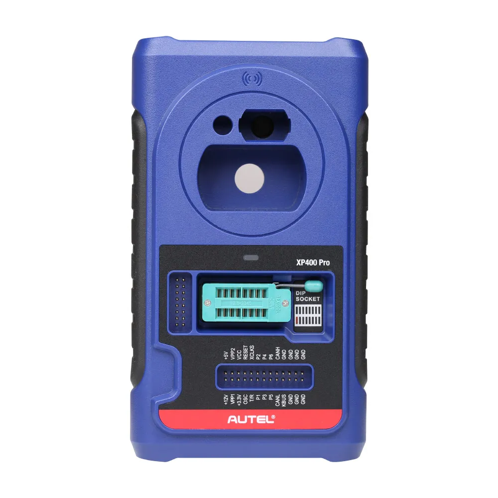 DHgate.com:Autel XP400Pro Auto Key Programming Tool | All-in-One Key ...