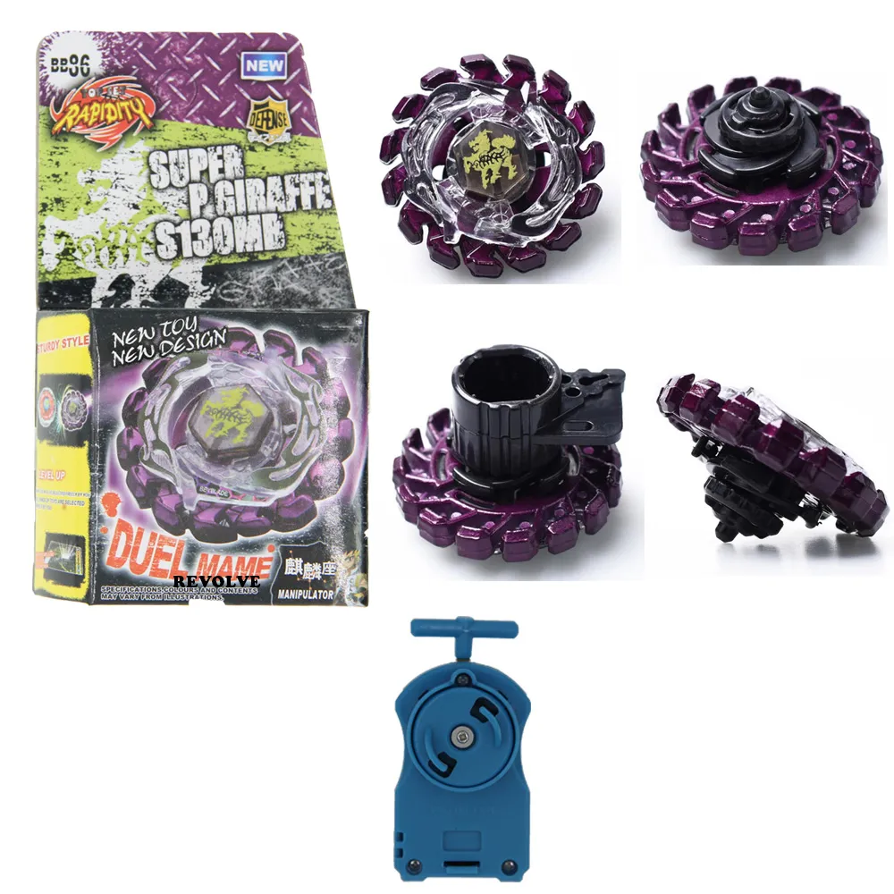 DHgate.com:Beyblade Burst Surge Netflix Genuine Beat Lynx TH170WD BB109 ...