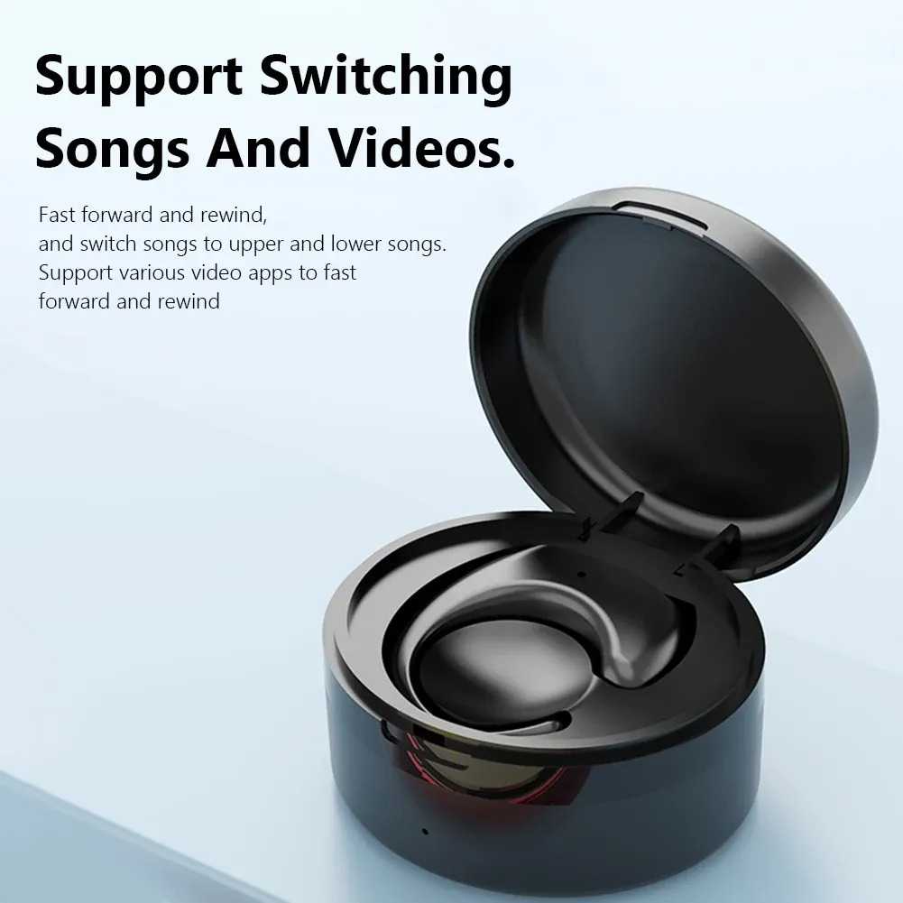 DHgate.com:Fingertip Remote Control Ring for TikTok, Bluetooth Buttons ...