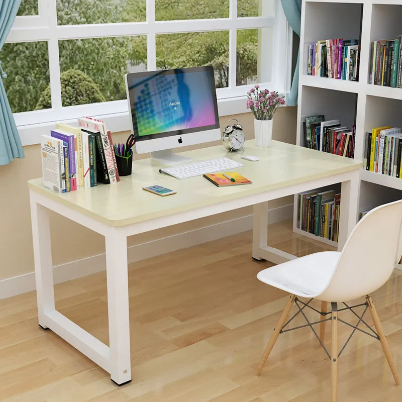 Home office table and chair set store