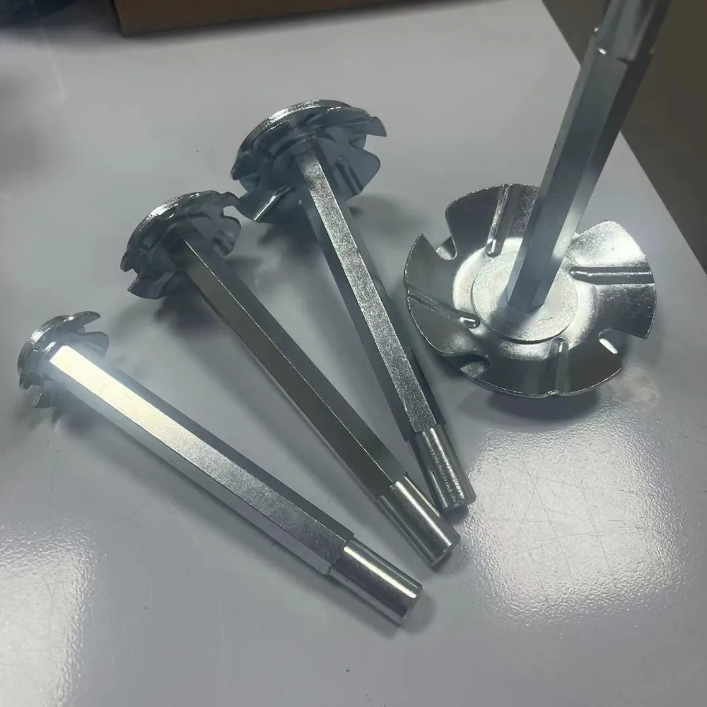 DHgate.com:PVC Pipe Reamer, Plumbing Fitting Saver Bit Socket Saver Bit ...