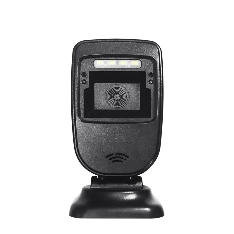 DHgate.com:HS-7308D USB 5 Mil CMOS 1D 2D QR Code DM Code Barcode ...