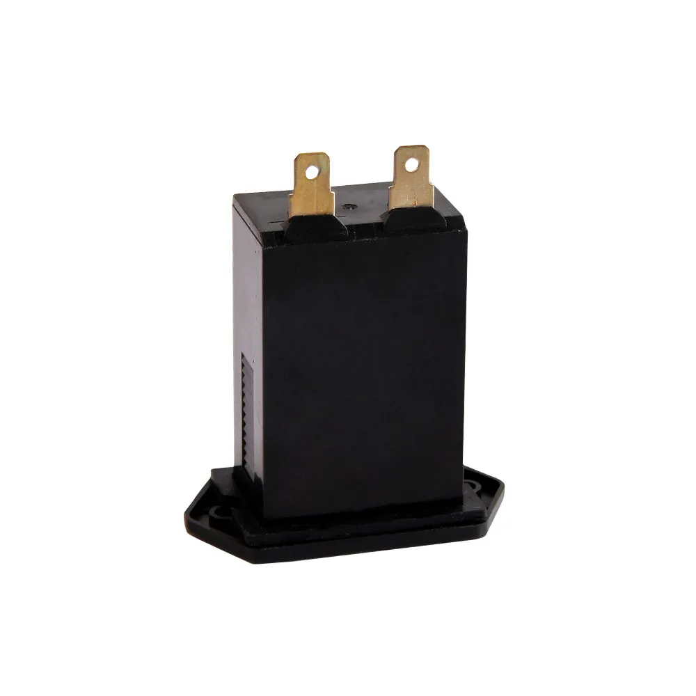 Hourly Meter countdown timer time for Generator Parts - 12V/24V, 220V ...