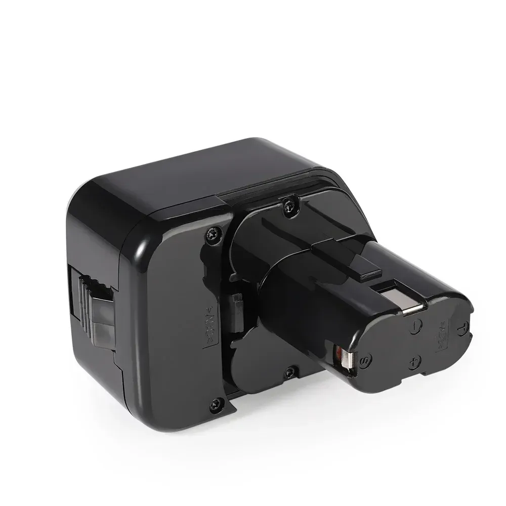 Hitachi 12V Rechargeable Ni MH Batteries ... From Ddmyfriend, $82.56 ...