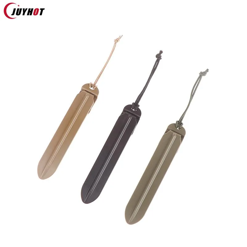 Tactical Quick Release Molle stick to with PALS Webbing and Acetal ...