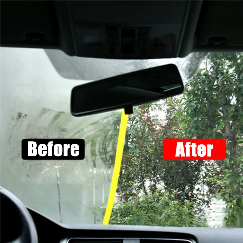 DHgate.com:2-Pack Car Anti-Fog Spray, Long-Lasting Defogger Solution ...