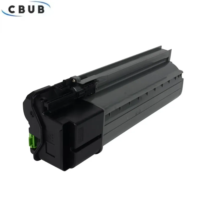 Compatible Toner Cartridge for Sharp AR-5618 MX-235 MX-236FT AR5620 ...