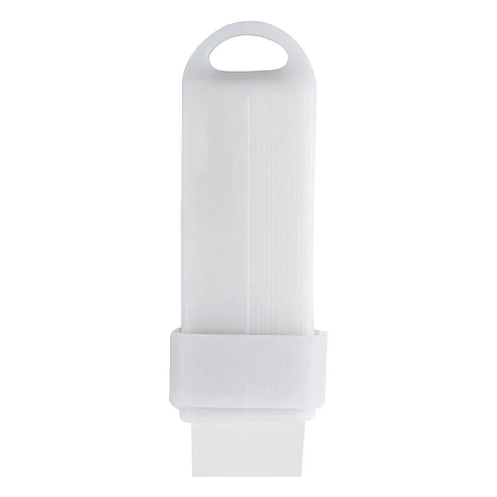 Adjustable Limescale Eraser: Rust Remover for Glass, Rubber & Faucets ...