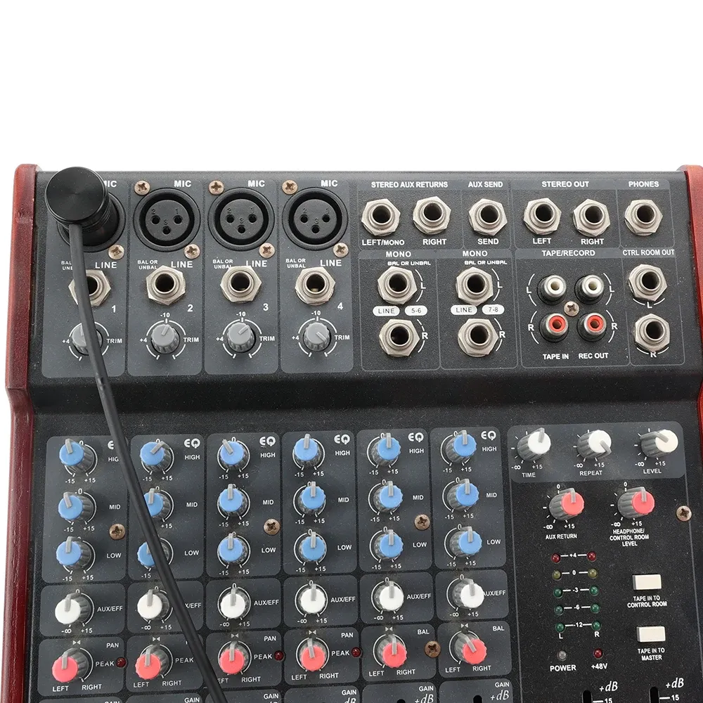 Male Plug Connector Low Profile Mini XLR Gold 3 Pin Right Angle 90 ...