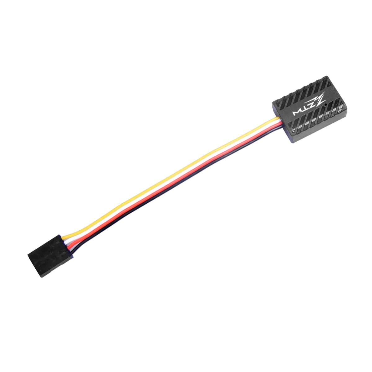 ZTW Bluetooth APP Adaptor Module for Beatles/Mantis/Slim/Shark/Soles/G2 ...