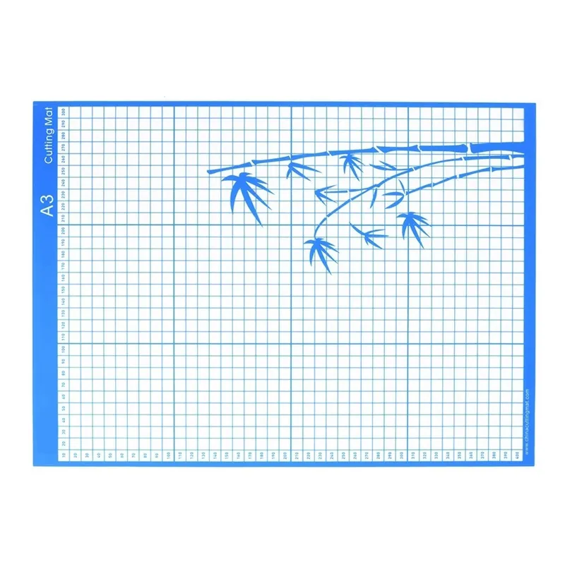 DHgate.com:Material Replacement Cutting Mat With Measuring Grid For ...