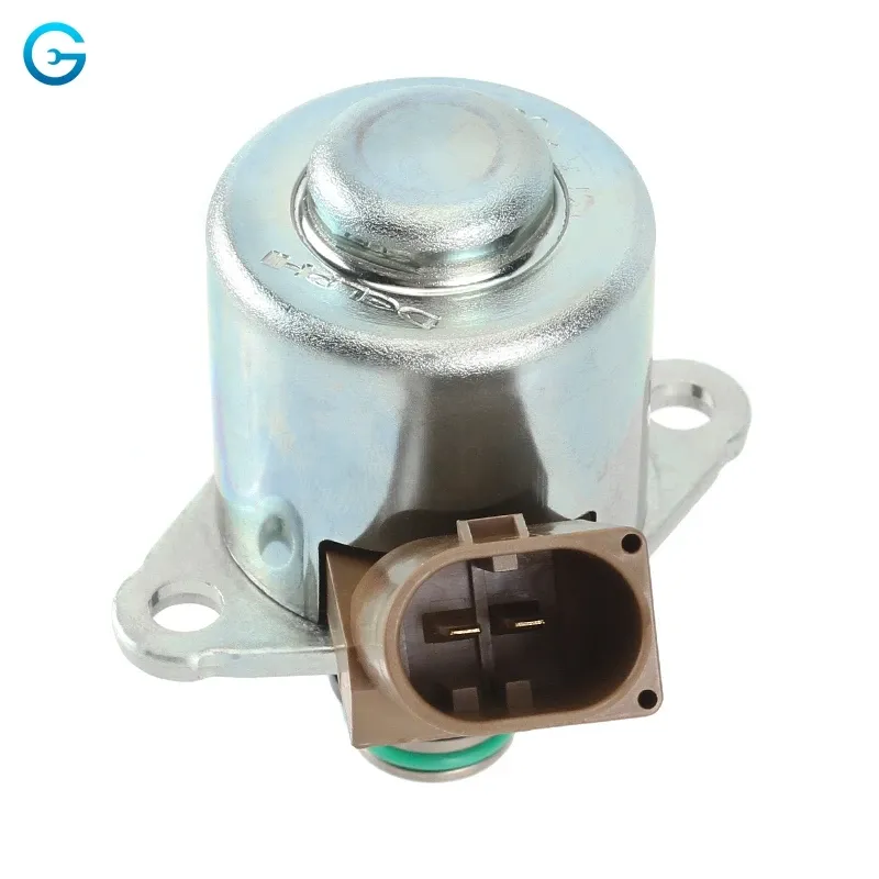 DHgate.com:Genuine Intake Measuring Valve for Mercedes Hyundai Kia ...