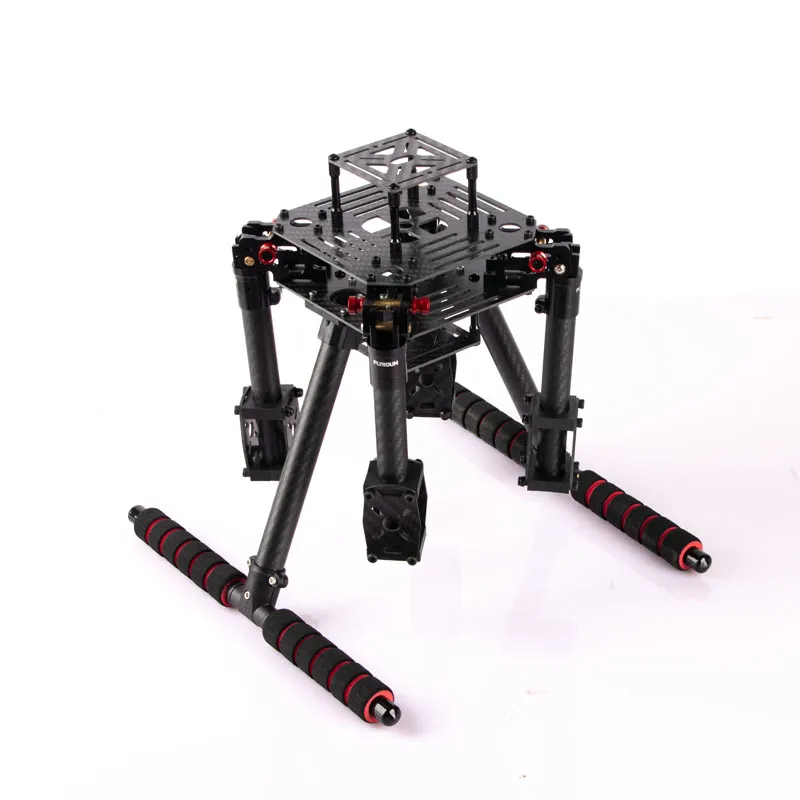 Fpv multicopter store