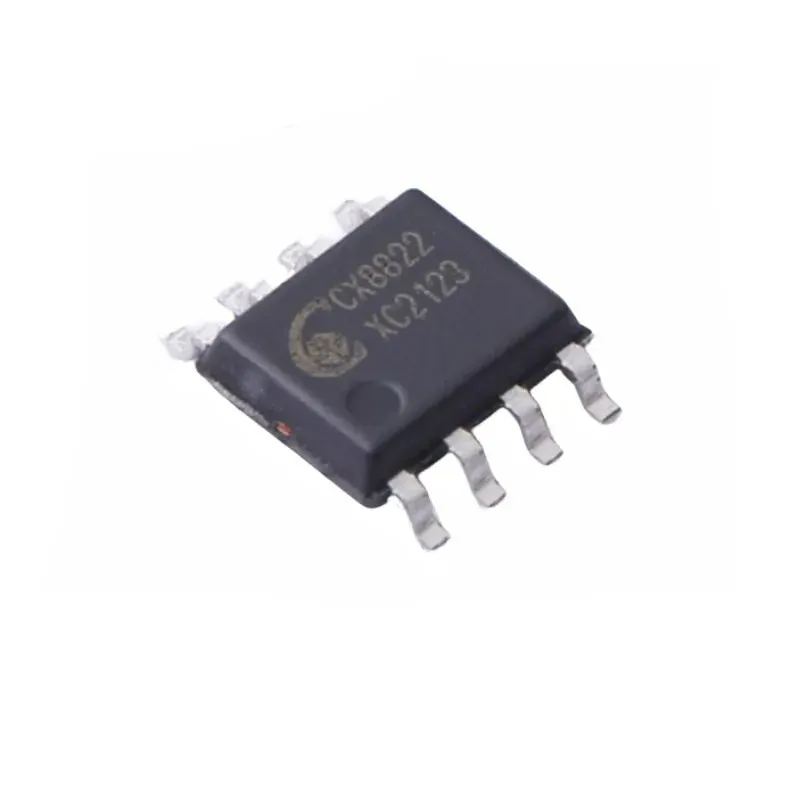 DHgate.com:Original CX8822 8823 8824 8825 8835 8855 CX2901A CX3318B ...