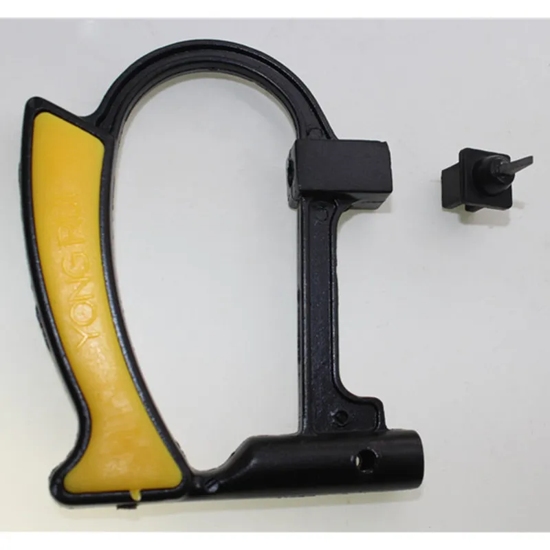 Compact & Durable Hand Saw Set - Shop Now for Versatile Woodworking ...