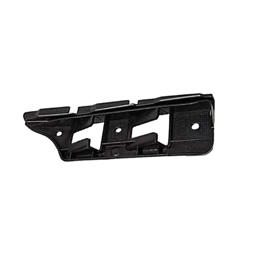 Car Bumper Bracket: Front Left & Right Support Retainer Spacer Set for ...
