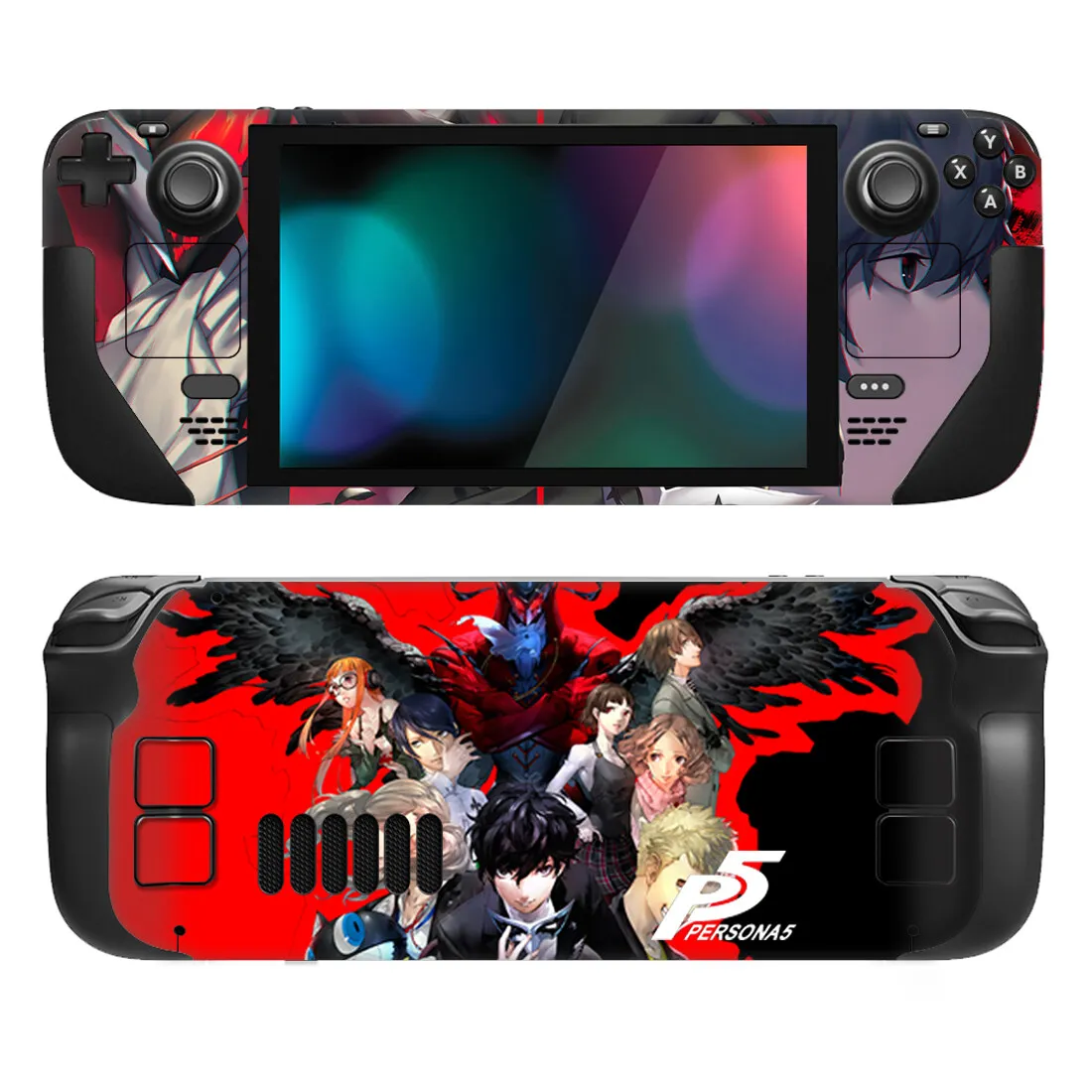 DHgate.com:Protective Console Skin: [ps4 sticker] Vinyl Decal Cover for ...