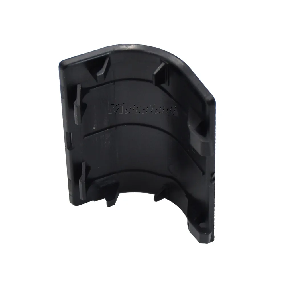 DHgate.com:2 Pack BMW F25 X3 F26 X4 LHD OBD Diagnostic Plug Cover Trim ...