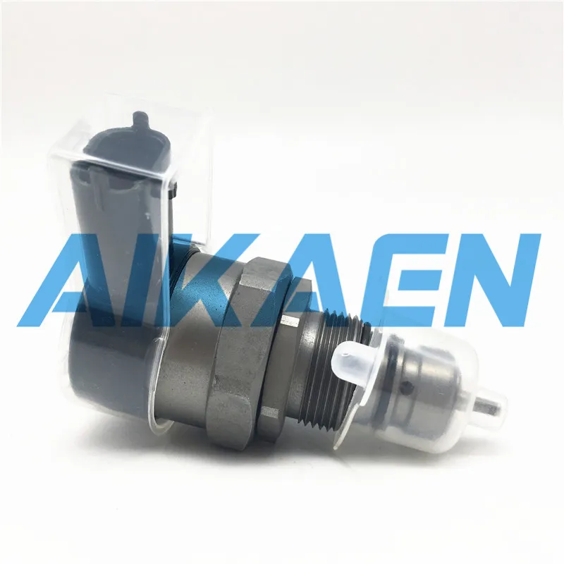 Fuel Injector Pressure Sensor Original Fuel Pressure Regulator Sensor ...