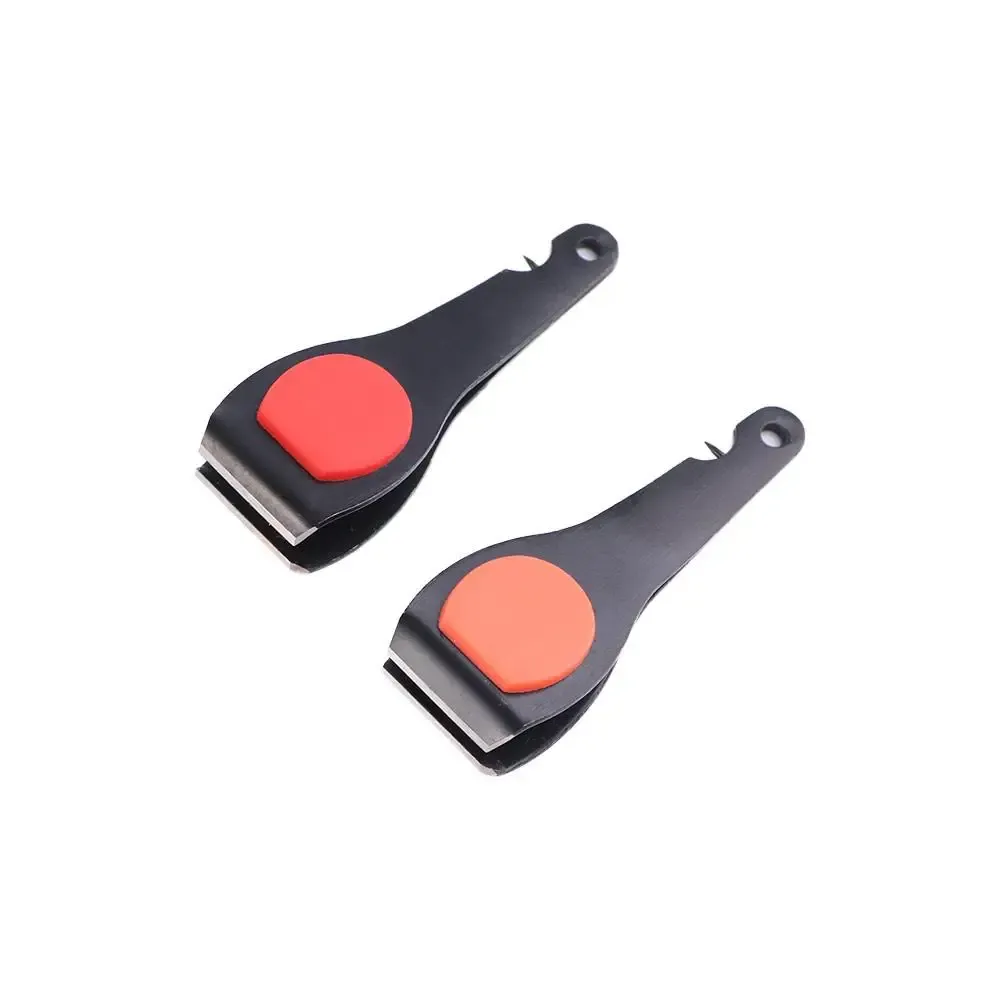 Fish Tackle: Fishing Scissors, Cut Pliers, Clippers, Hook Wire Remover ...