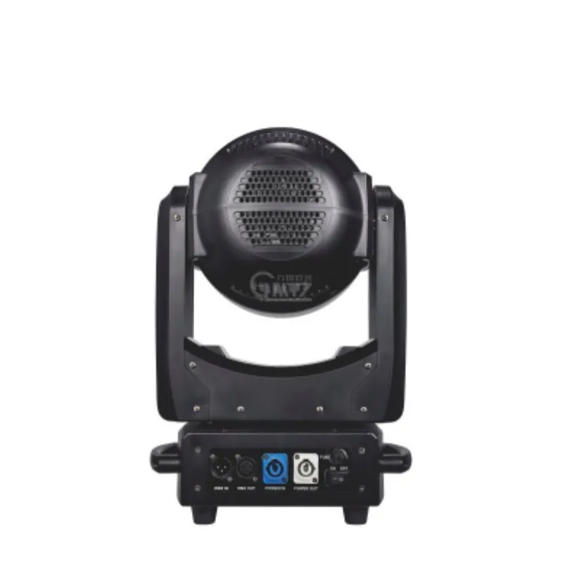 DHgate.com:14R 295W 300W Professional DMX DJ Disco Party Concert Stage ...