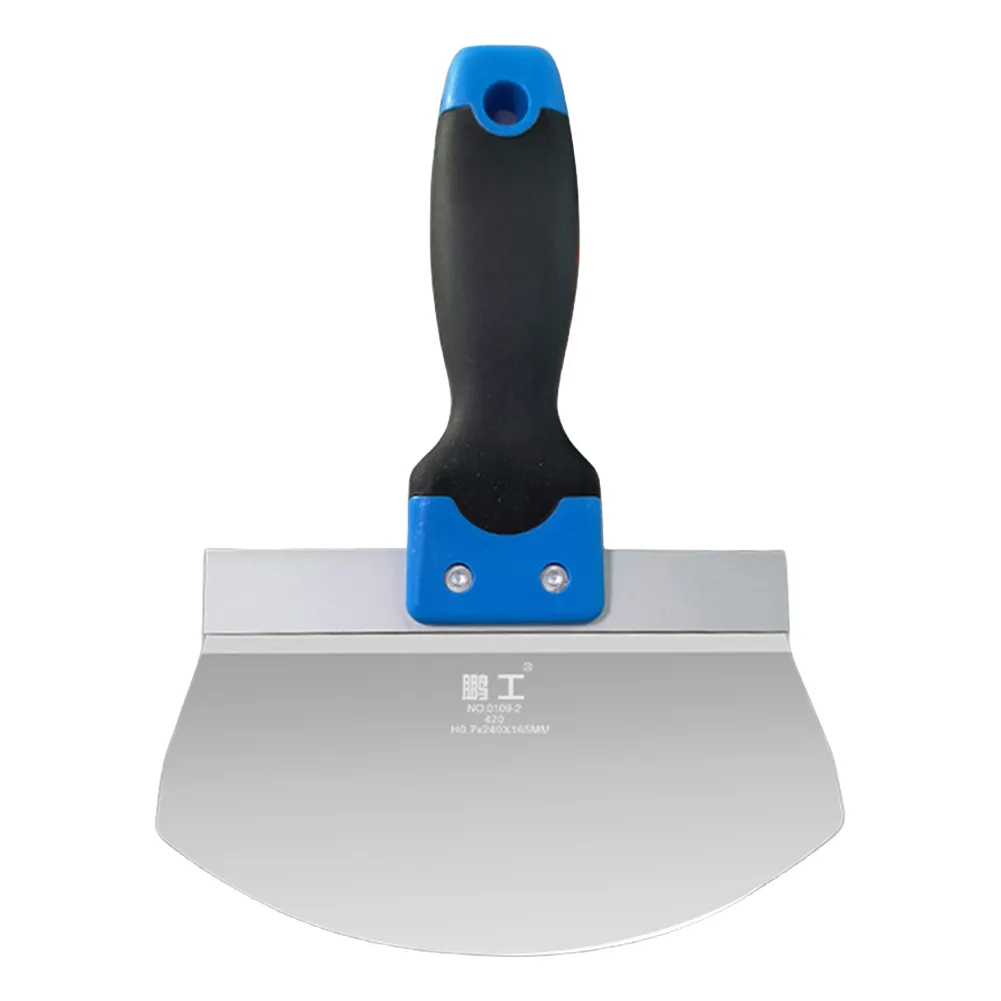 Paint Scraper Wall Paint Shovel Stainless Steel... From Dh4402004, $17. ...