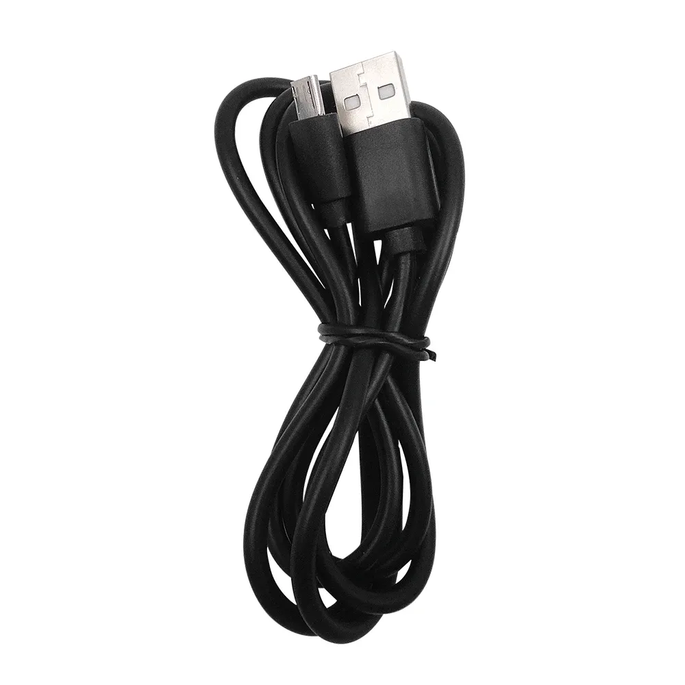 JYGC Handy BabyIII Car auto transponder key programming Copier with ...