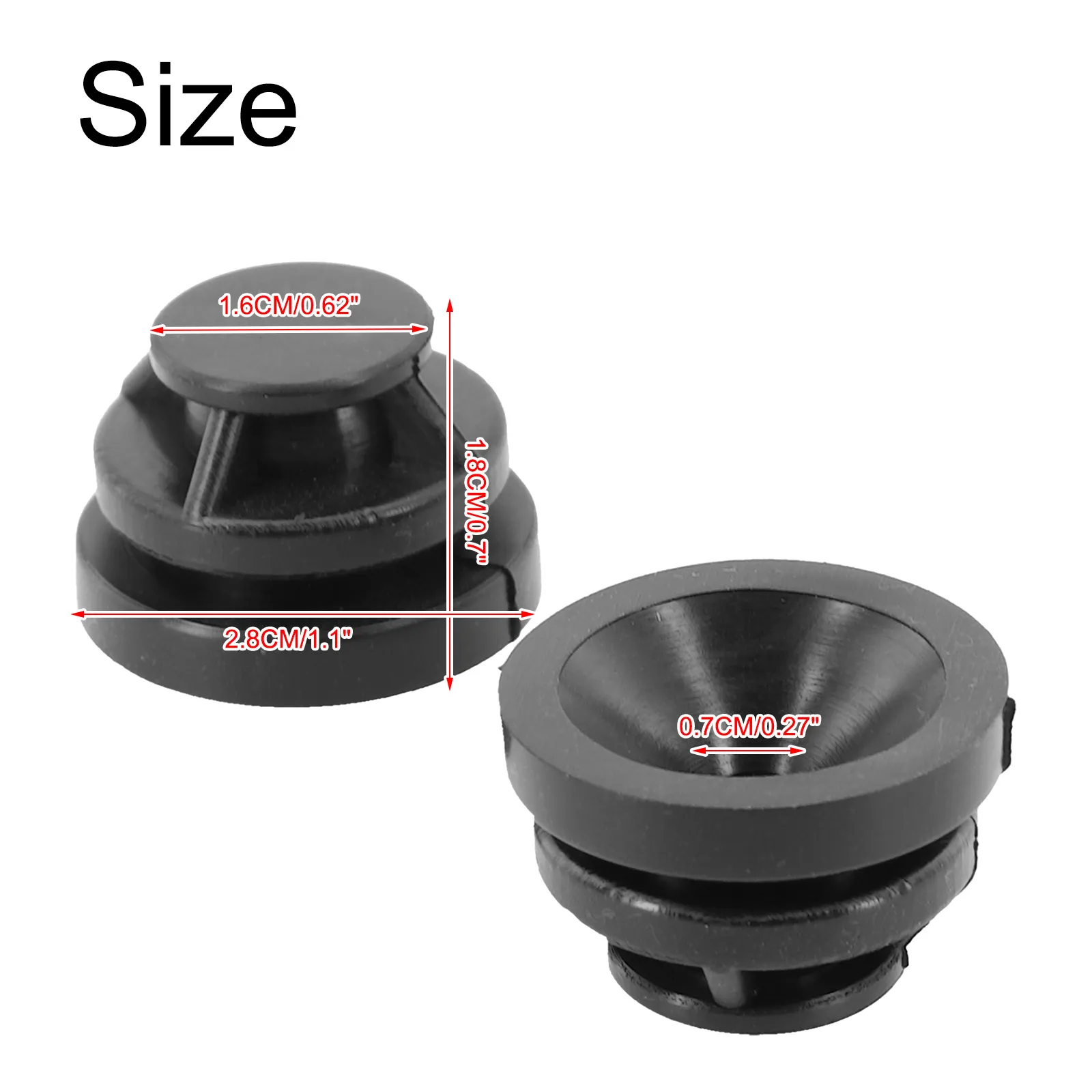 Car Engine Cover Mounts For Mazda CX 3 DK & CX 9 TC... From Ddmyearth ...