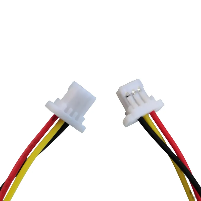 DHgate.com:Upgraded 2024 3.7V 300mAh 402035 LiPo Battery with JST ...